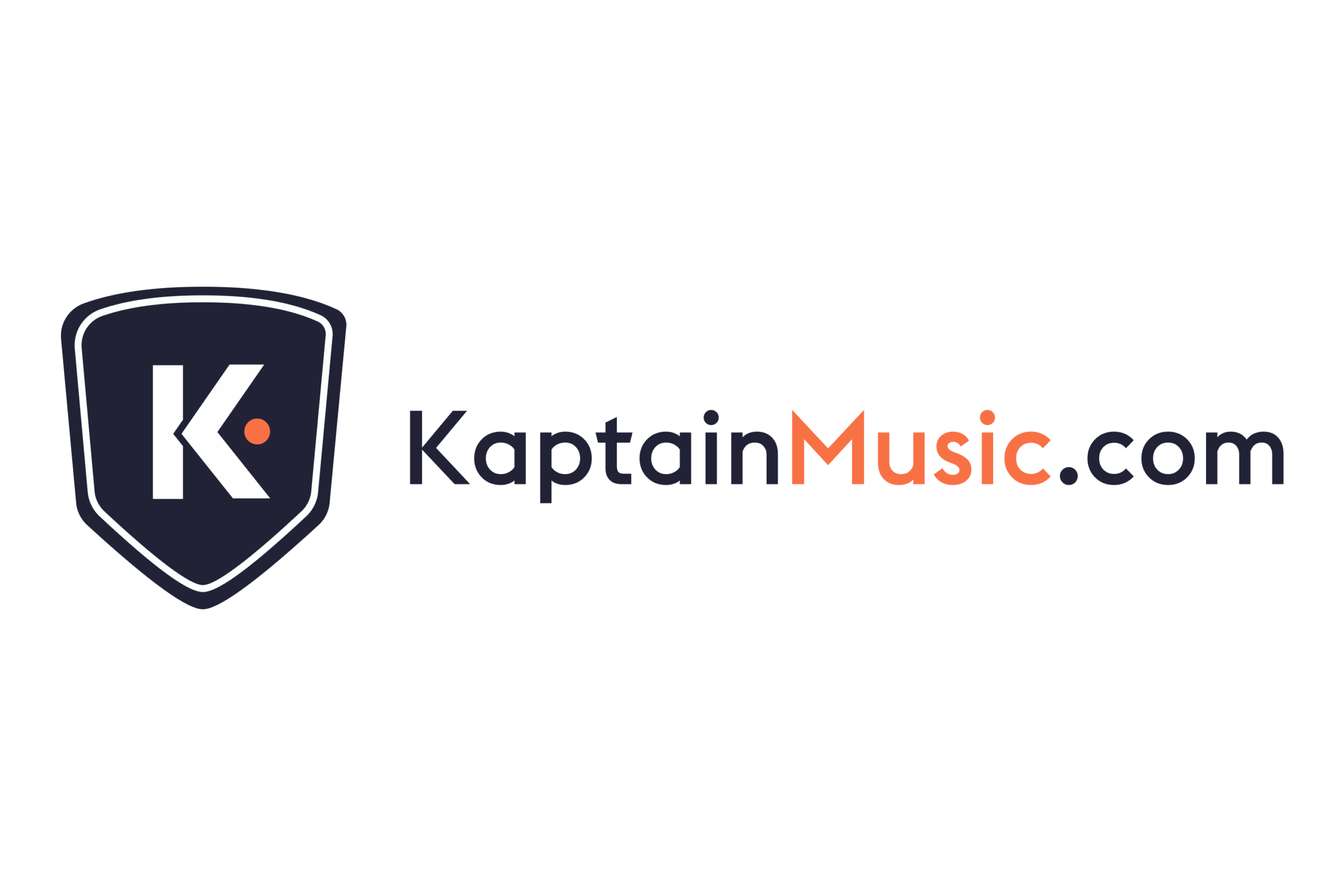 Cookies - Blog Kaptain Music